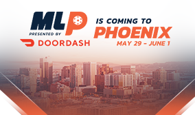 Edward Jones MLP Phoenix Thursday Tickets at Arizona Athletic Grounds ...