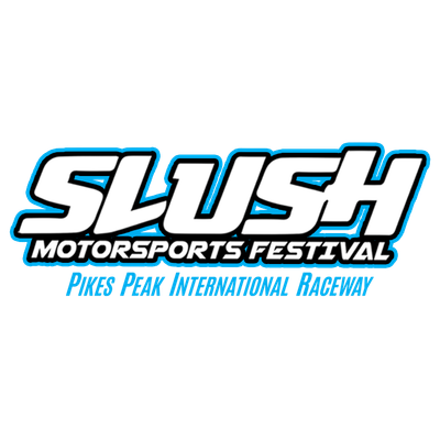 SLUSH Motorsports Festival Colorado 2026 Tickets at Pikes Peak ...