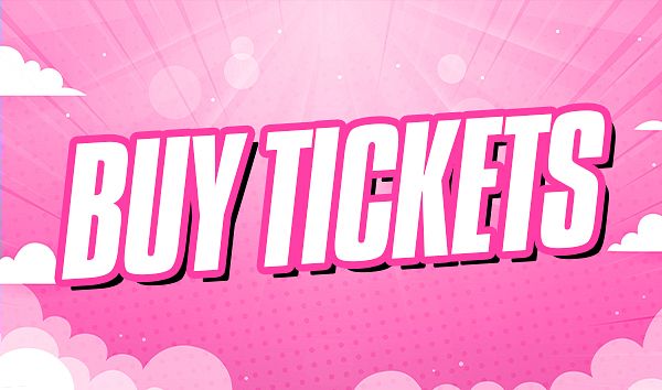 Houston Celebrity Comic Con - Tickets Tickets at NRG Center in Houston ...