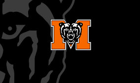 2025 Mercer Football Full Package Tickets at Five Star Stadium in Macon ...