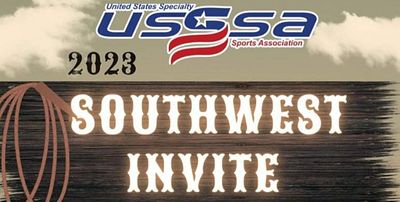 USSSA Softball - Southwest Invitational Tickets at Arizona Athletic ...