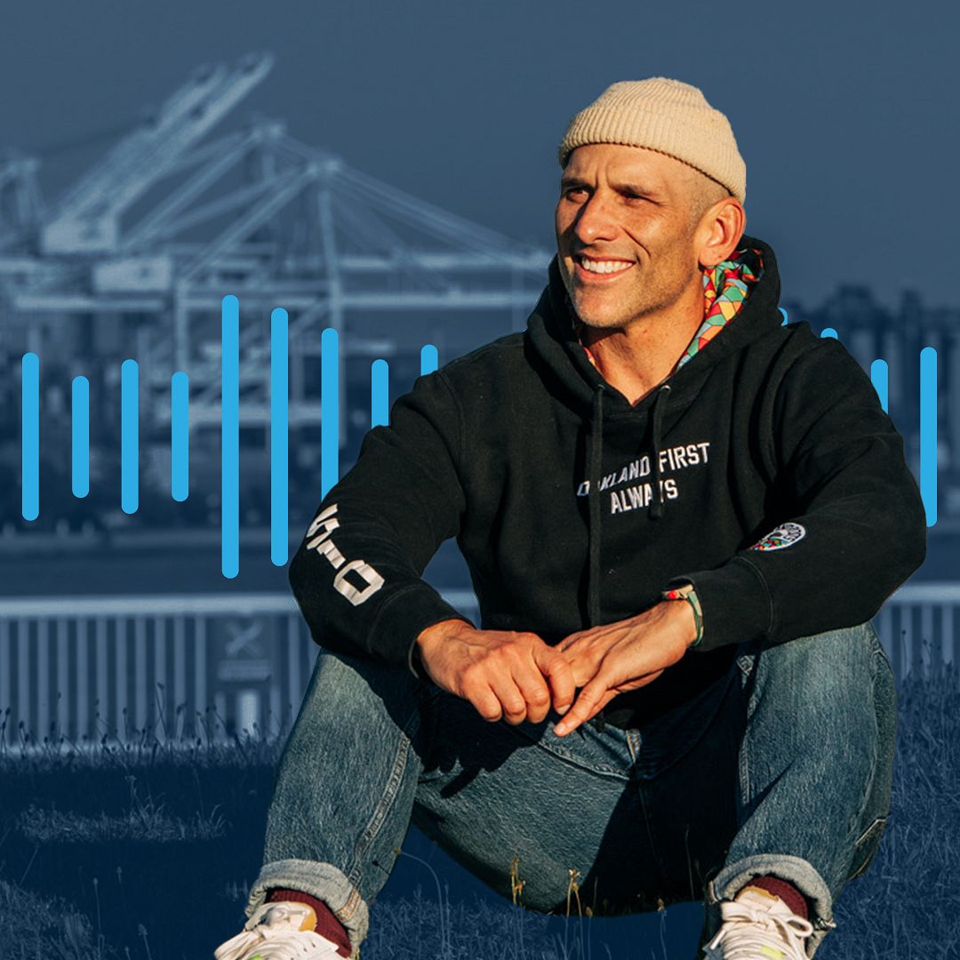 Book Launch Party: The Pacific Circuit featuring Alexis Madrigal, Jenny Odell, Thao Nguyen ...