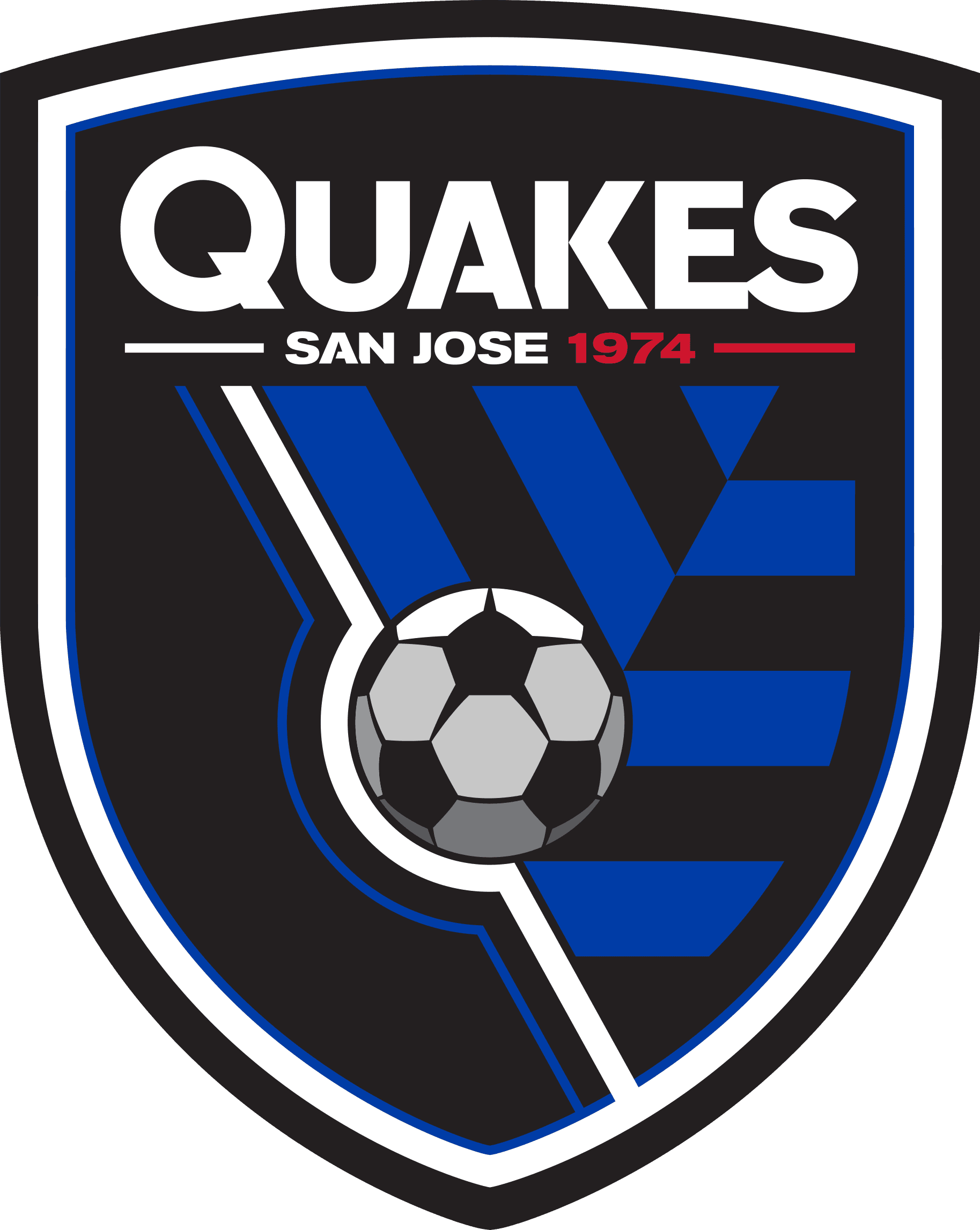ECFC 13G Green Tickets by San Jose Earthquakes | Tixr
