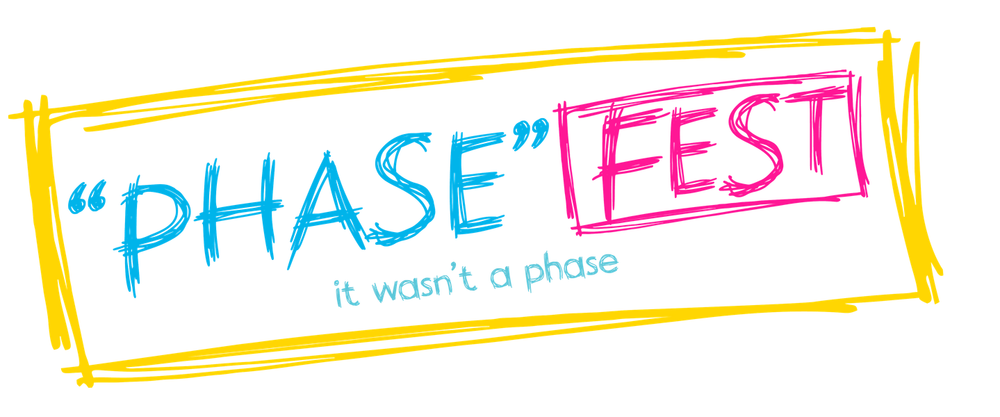 Phase Fest Tickets & Events | Tixr