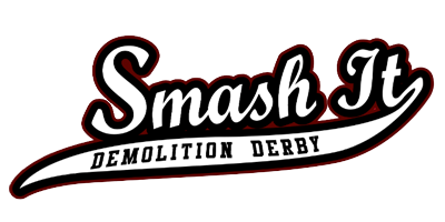 Smash-It Demolition Derby Sunday Tickets at Stark County Fairgrounds in ...