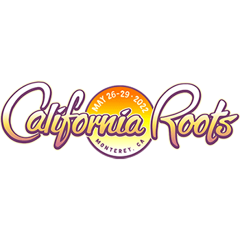 California Roots Tickets & Events | Tixr