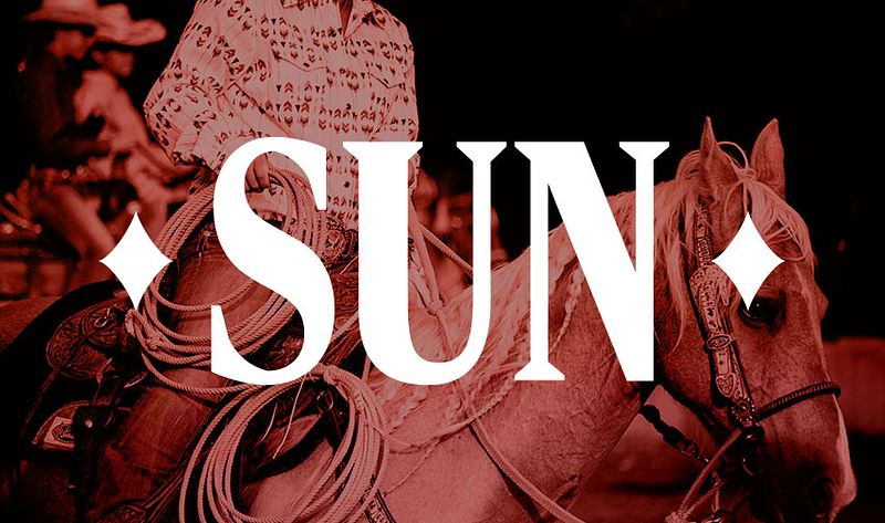 Jaripeo y Baile Rawhide Tickets at Buck-N Rodeo Grounds at Rawhide in ...