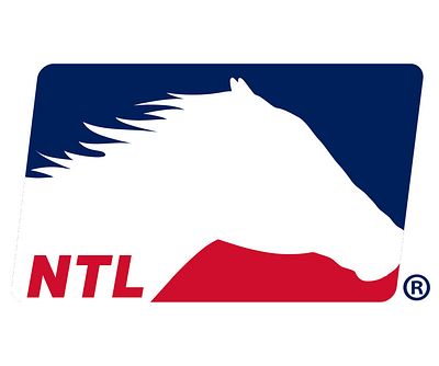 2025 NTL Opening Weekend at Pimlico Tickets at Baltimore in Baltimore ...