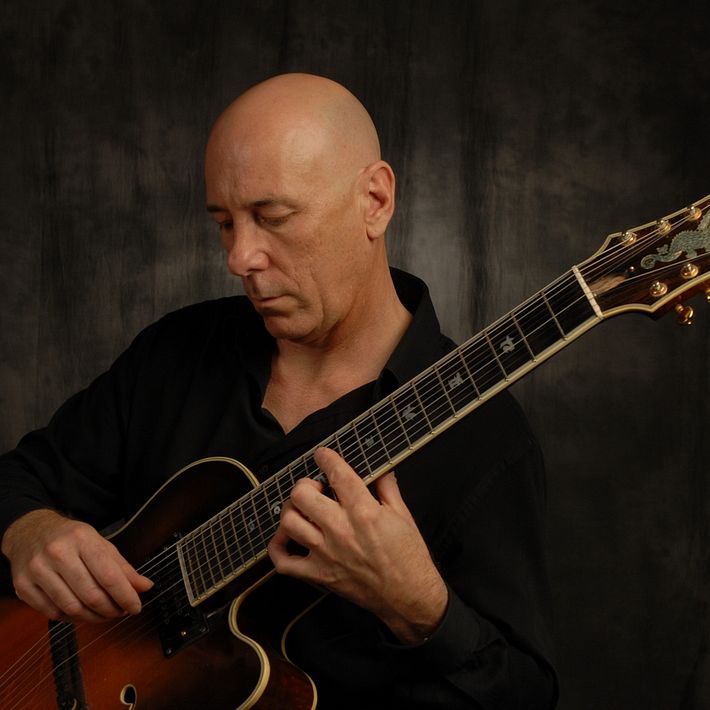 Jazz Jam Session with Michael Coppola Tickets at Cafe Nine in New Haven ...