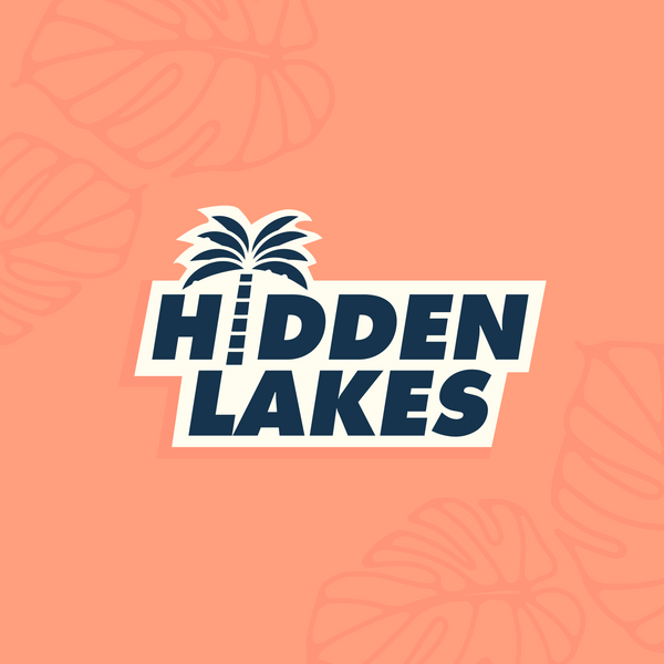 Hidden Lakes Festival Tickets & Events | Tixr