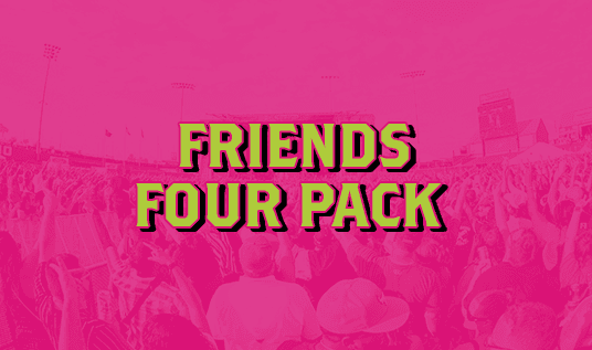 Tacos and Tequila Festival | Cleveland Tickets at ForeFront Field in ...