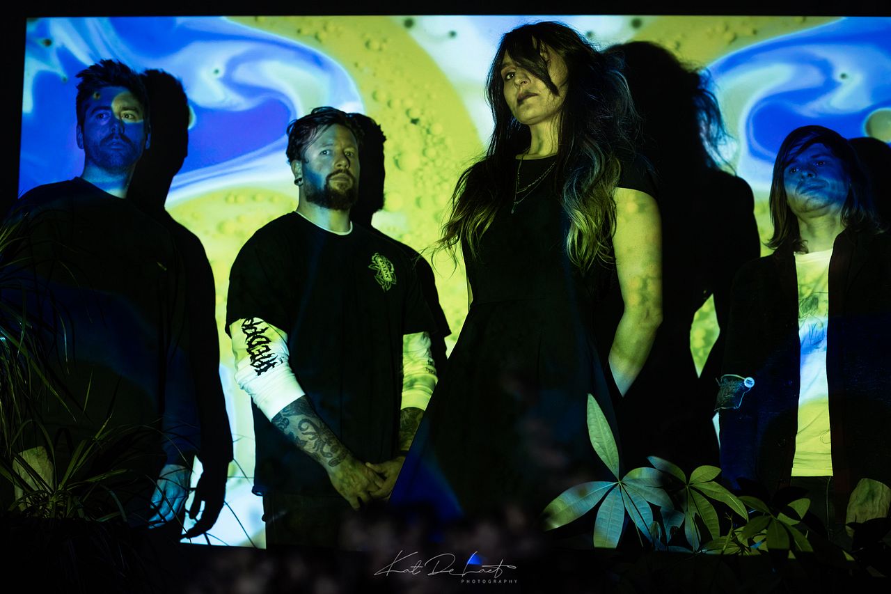 SLOW CRUSH with Death Bells, Trauma Ray, CERAS Tickets at High Dive in ...