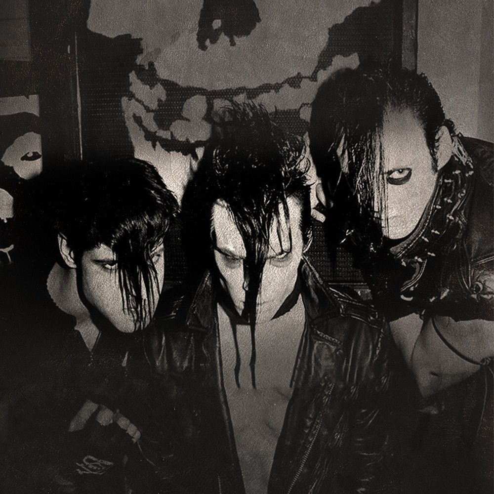 Fistmitts Tribute To Misfits Sex Wacks Infestation 303 Ratt Tribute Tickets At Moxi
