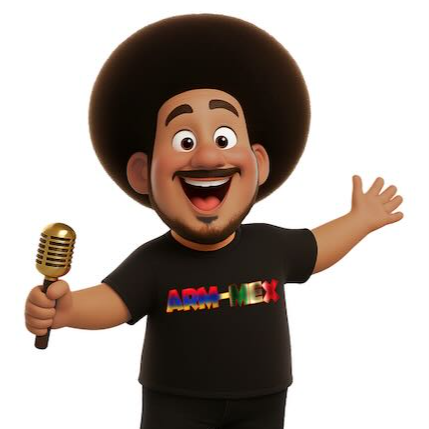 Jack Jr Comic Tickets & Events | Tixr