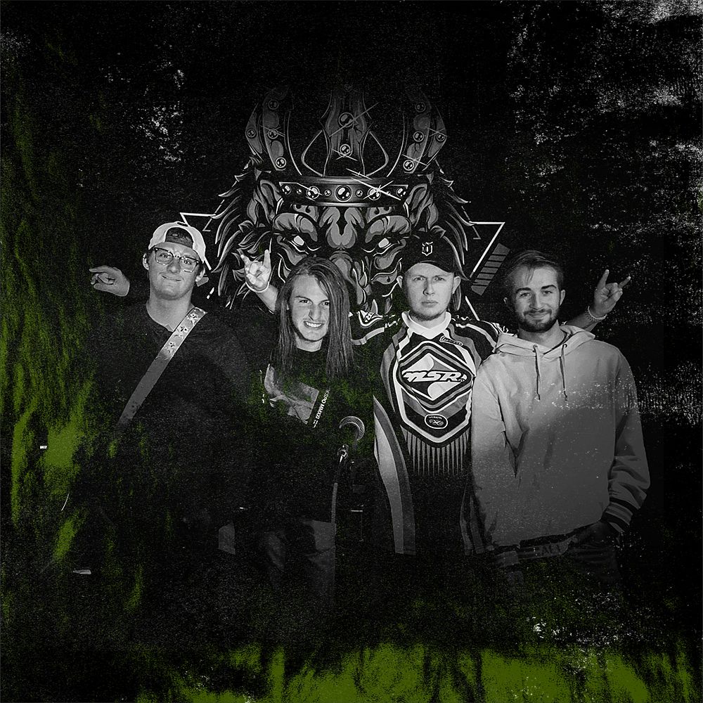 Remedy, Hygeia, Slot Machine Buddhists, The Midnight Horrors Tickets at ...