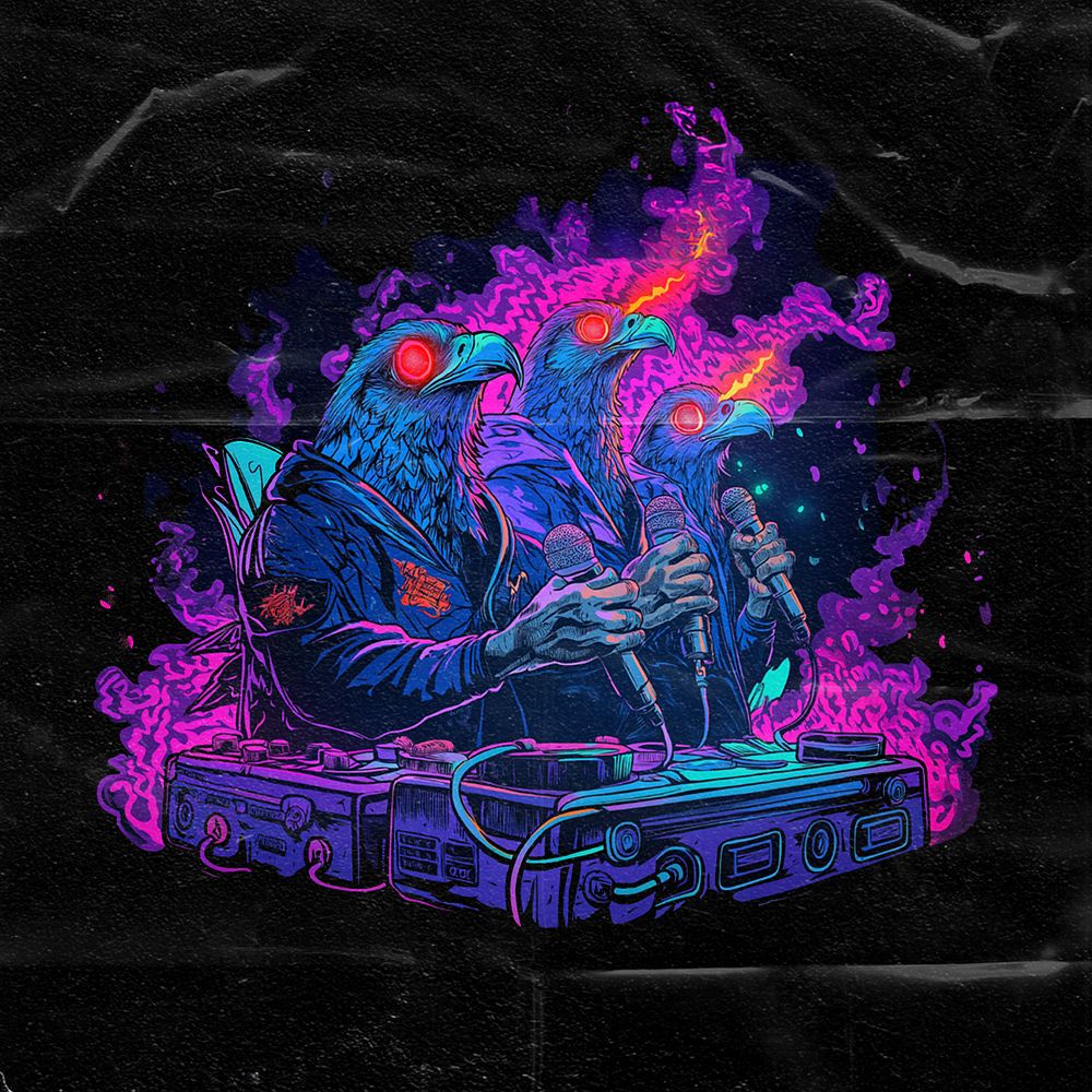 Ray Reed, The White Moms, Don Gadi, Sugar Auntie Tickets at The Black ...