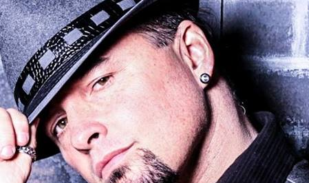 Magic Fusion starring Robert Hall Tickets at The Loft Tahoe in South ...