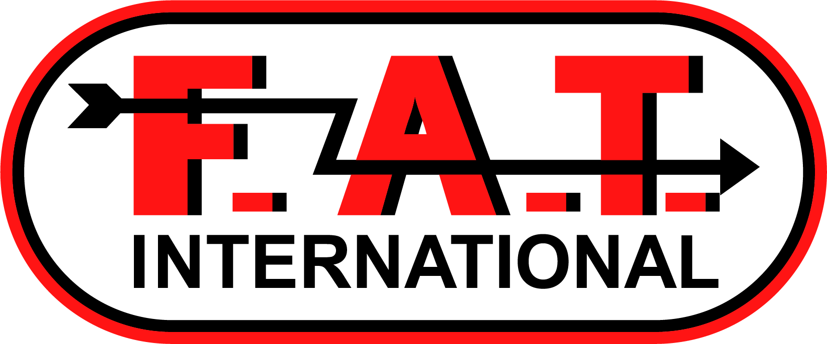 FAT International EU Tickets & Events | Tixr