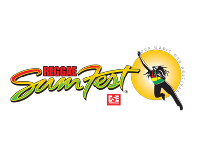 REGGAE SUMFEST 2024 Tickets at Montego Bay, Jamaica by Sumfest ...