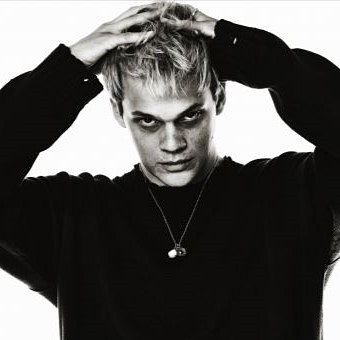 George Clanton Tickets at HI-FI Annex in Indianapolis by HI-FI | Tixr