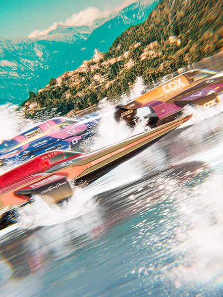 E1 Lago Maggiore GP 2025 Tickets at E1 Lago Maggiore GP in Sesto Calende by E1 Lago Maggiore | Tixr