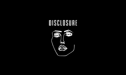 Disclosure (dj set) - Après Ski Music Series Tickets at The Snow Lodge ...