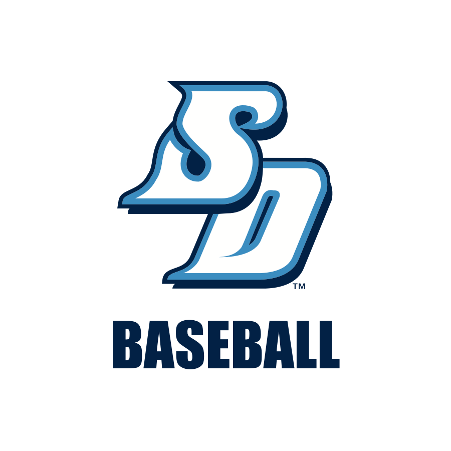 Torero Baseball Tickets & Events | Tixr