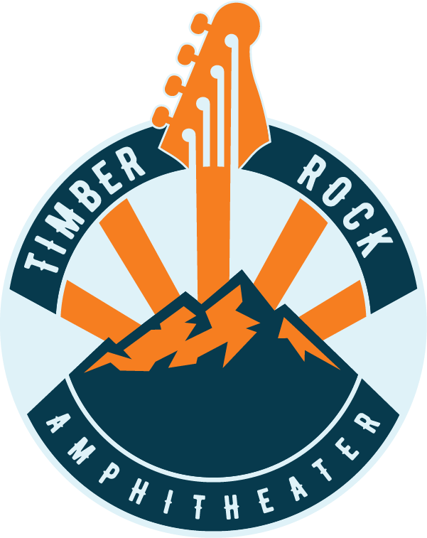 Timber Rock Amphitheater Tickets & Events | Tixr