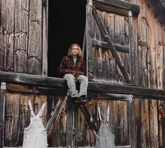 Winter Music Series with Hans Williams Tickets at Beech Mountain ...