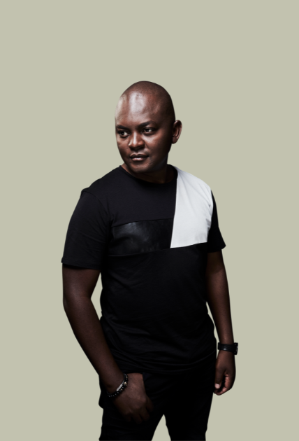 THEMBA Tickets at The Surf Lodge in Montauk by The Surf Lodge | Tixr