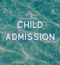 River Ranch Presents Chris Webb at Angel Lagoon Tickets at River Ranch ...