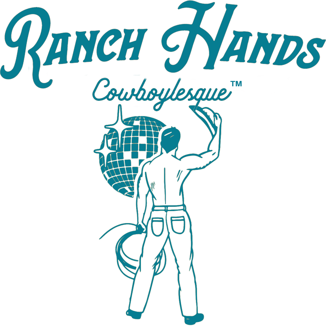 Ranch Hands Cowboylesque Tickets at The Creek and The Cave in Austin by ...