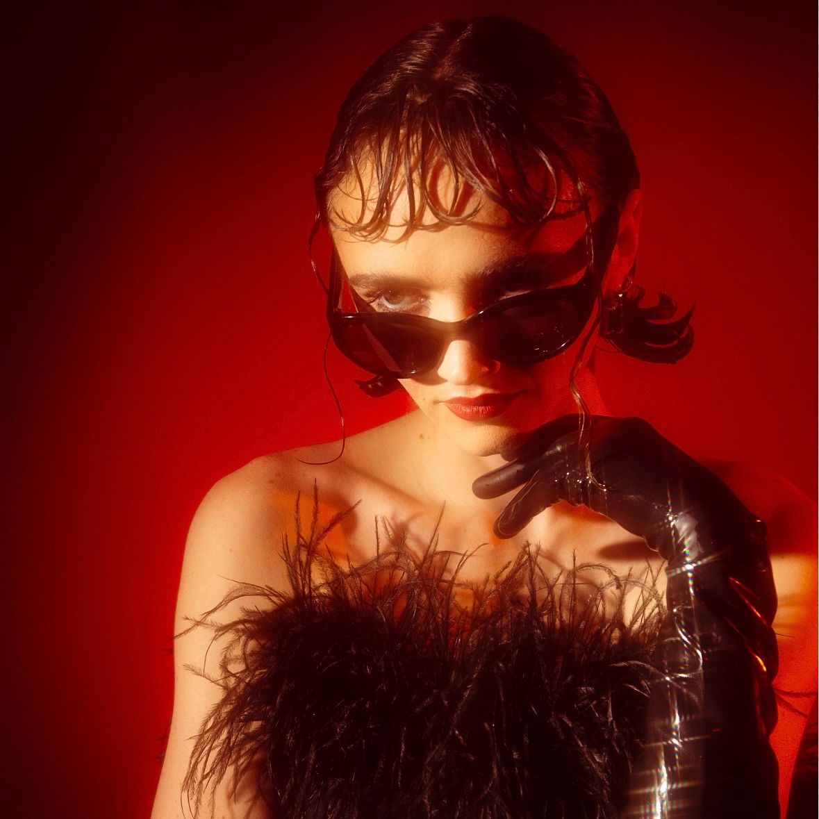 Sir Chloe Tickets at HI-FI Annex in Indianapolis by HI-FI | Tixr