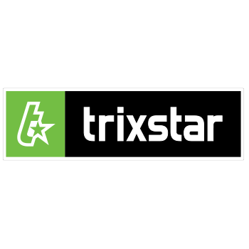 Trixstar Tickets & Events | Tixr