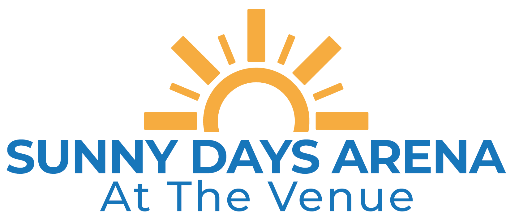 Sunny Days Arena Tickets & Events | Tixr