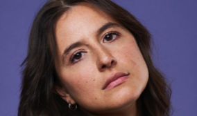 Isa Medina (Netflix is a Joke), Jared Heard, Josh Simensky Tickets at ...