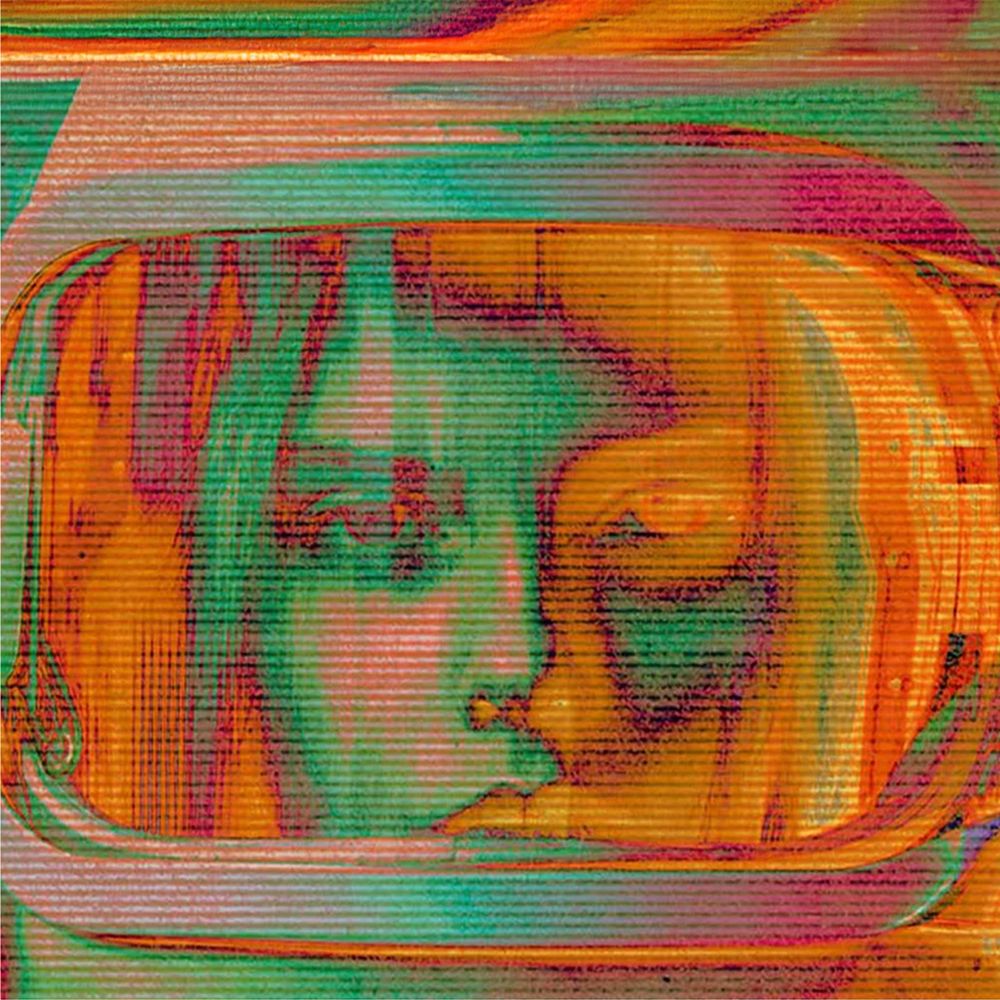 To Be Astronauts (EP Release), Meet The Giant, Electric Condor Tickets ...