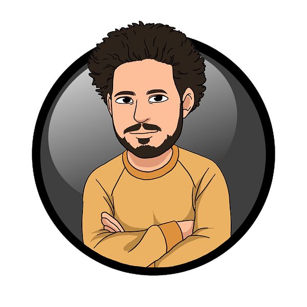 Jack Jr Comic Tickets & Events | Tixr