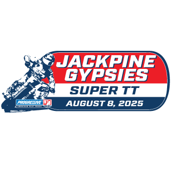 2025 Jackpine Gypsies Super TT Tickets at Jackpine Gypsies Motorcycle ...