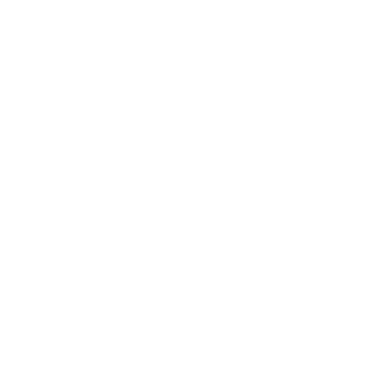 SLUSH Motorsports Festival @ PPIR Tickets at Pikes Peak International ...