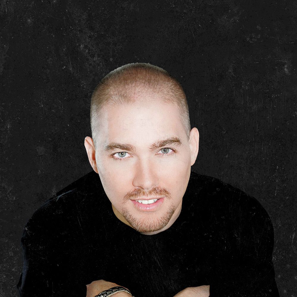 Quinn Dale Tickets at Moxi Theater in Greeley by BandWagon Presents | Tixr