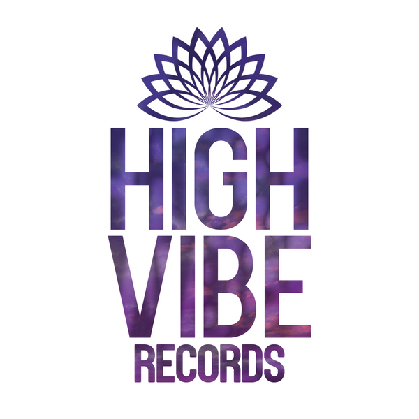 High Vibe Records Tickets & Events | Tixr