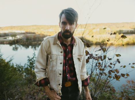 Mo Pitney Tickets at Chief's on Broadway in Nashville by Chief's on ...