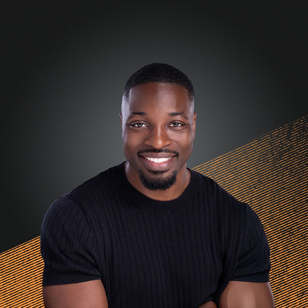 Preacher Lawson - Stand Up Comedy (Night 1) Tickets at The Rialto ...
