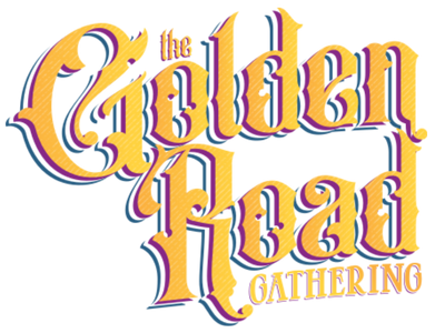 The Golden Road Gathering Tickets at El Dorado County Fair & Event Center in Placerville by The ...