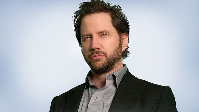 JAMIE KENNEDY JULY 7TH - JULY 9TH Tickets at Laugh Factory Covina in ...