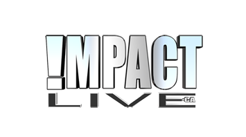 Impact Live Tickets & Events | Tixr