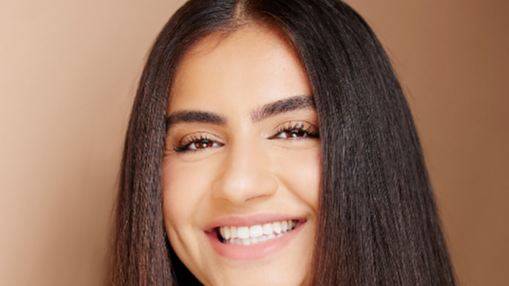 Zar, Aldo Campaña, Silvio Dinofrio Tickets at St. Marks Comedy Club in ...