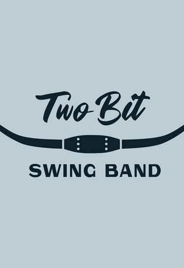 Two Bit Swing Band Tickets at The Post in Fort Worth by Afallon ...
