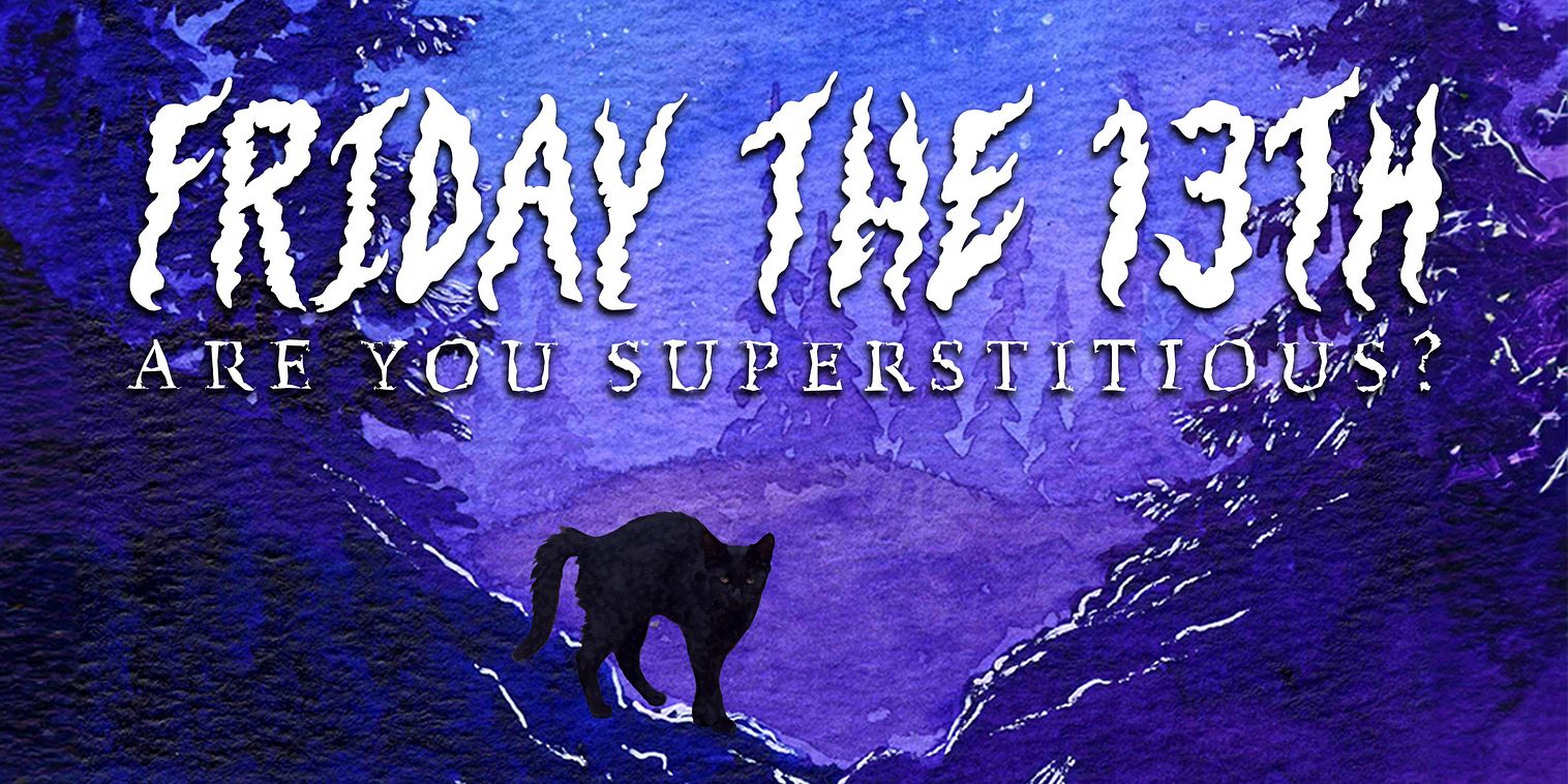 Friday the 13th | COLLEGE NIGHT Tickets at The Royal Grove in Lincoln ...